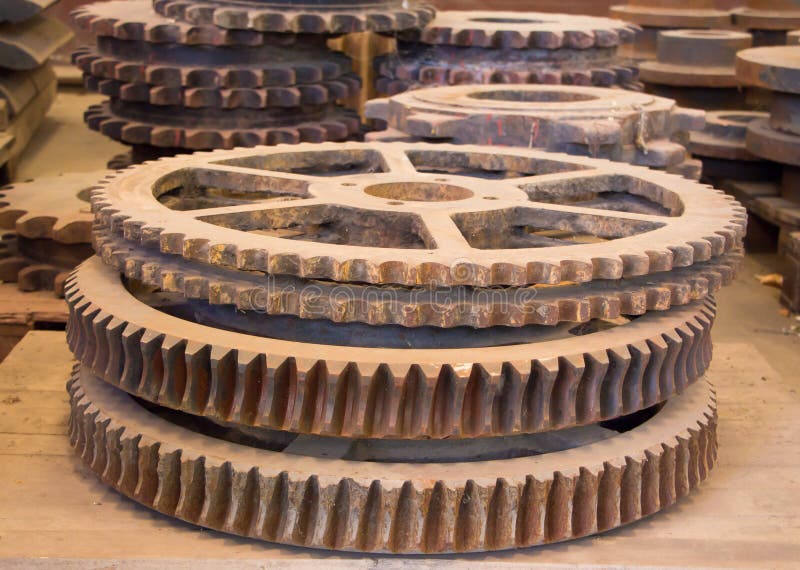 Industrial background stock photo. Image of factory, pipes - 15786370