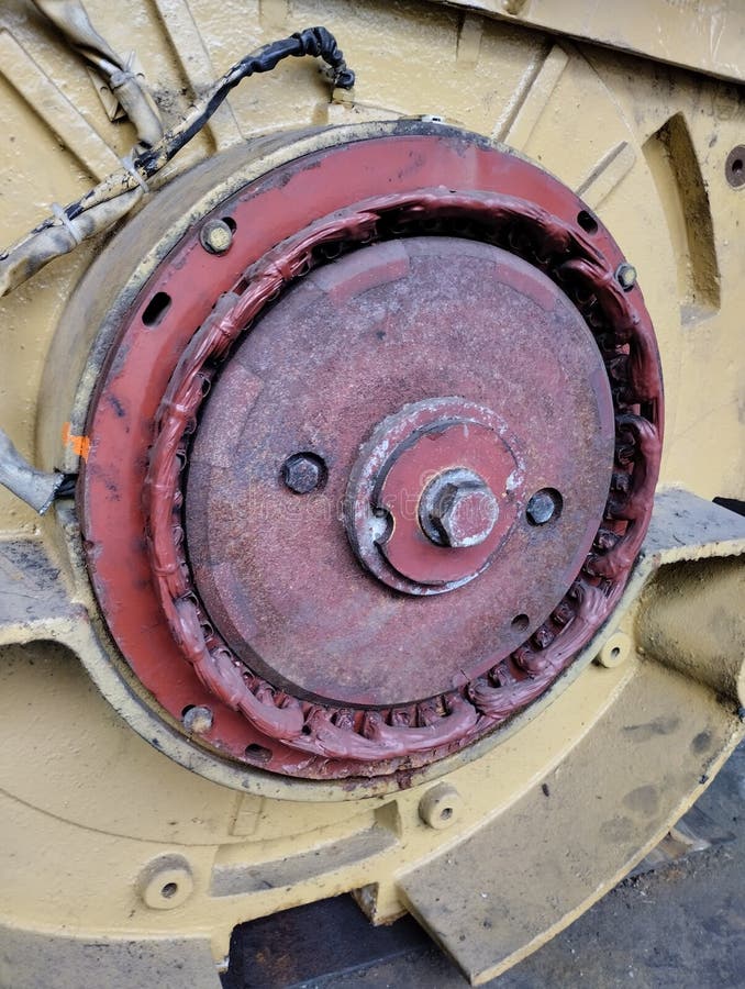 Unfortunate Generator Machine Stock Photos - Free & Royalty-Free Stock ...