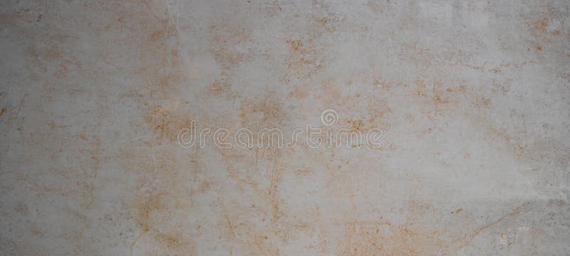 Rusty Gray Grey Concrete Stone Terrace Slab Wall or Floor Texture ...