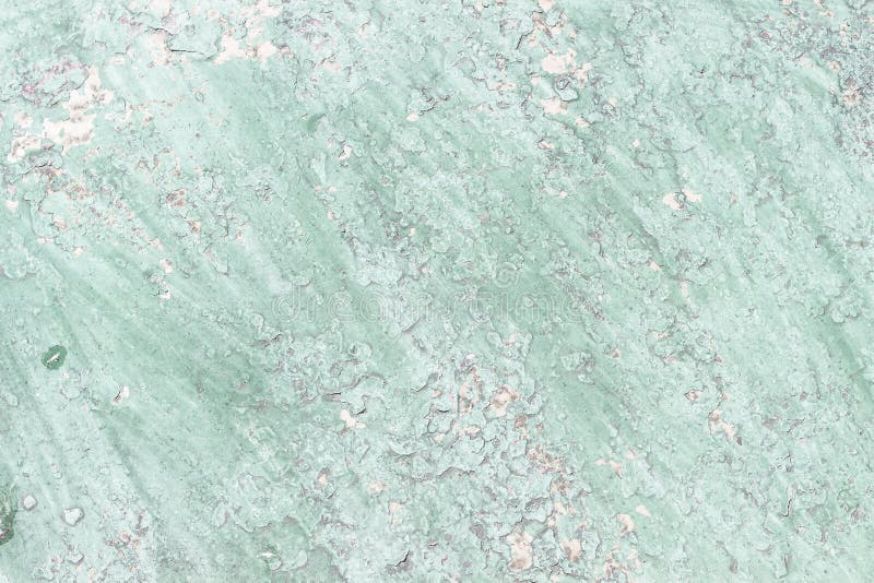 Rusty Green Abstract Texture Stock Photo - Image of jewel, iron: 78508946