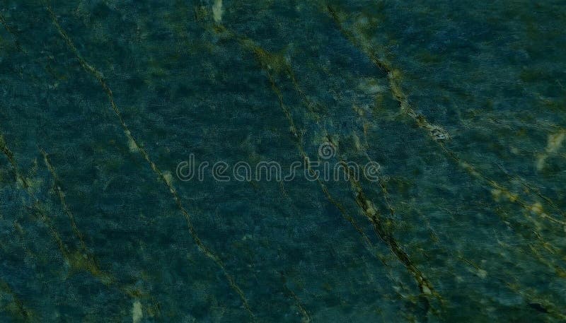 Rusty Green Rock Surface Texture. Close-up. Marble or Ceramic Tile ...