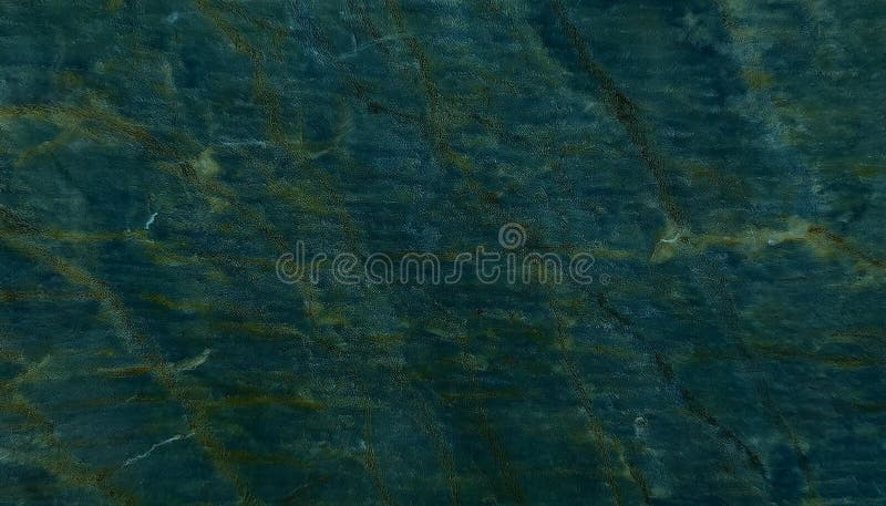 Rusty Green Rock Surface Texture. Close-up. Marble or Ceramic Tile ...