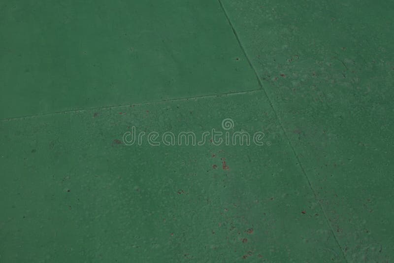 Rusty green tile texture stock photo. Image of wall, floor - 95053092