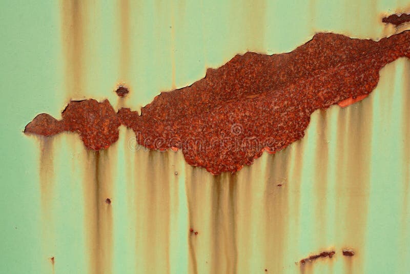 Building Rust stock photo. Image of material, texture, rust - 927512