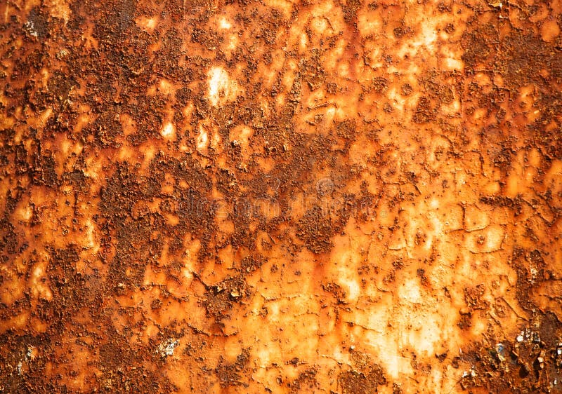 Rusty grunge background stock image. Image of scratch - 10560075