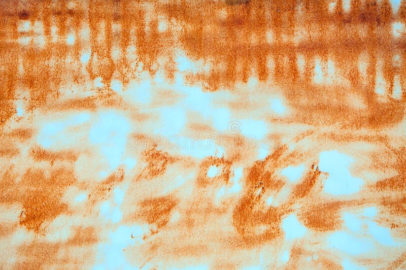 Rusty grunge background stock photo. Image of fracture - 50043664