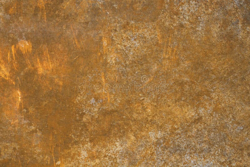 Rusty grunge background stock image. Image of backdrop - 251893345