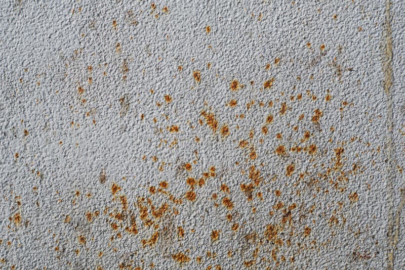 Rusty Grunge Metal Street Texture Photo Set. Stock Photo - Image of ...