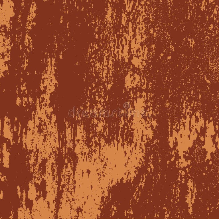 Rusty Metal Texture Stock Illustrations – 62,637 Rusty Metal Texture ...