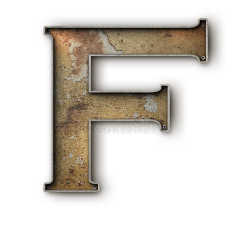 Rusty Grunge Background stock illustration. Illustration of wallpaper ...