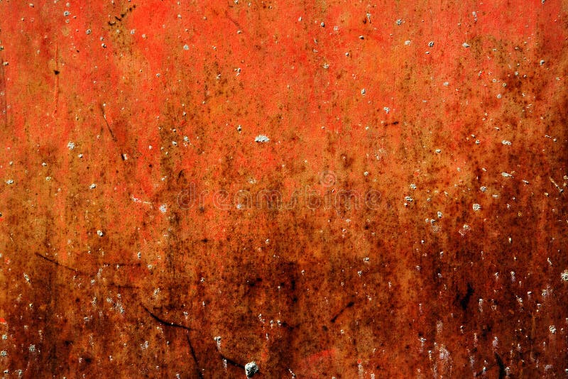 Rusty grunge texture stock image. Image of close, scratchy - 5586869