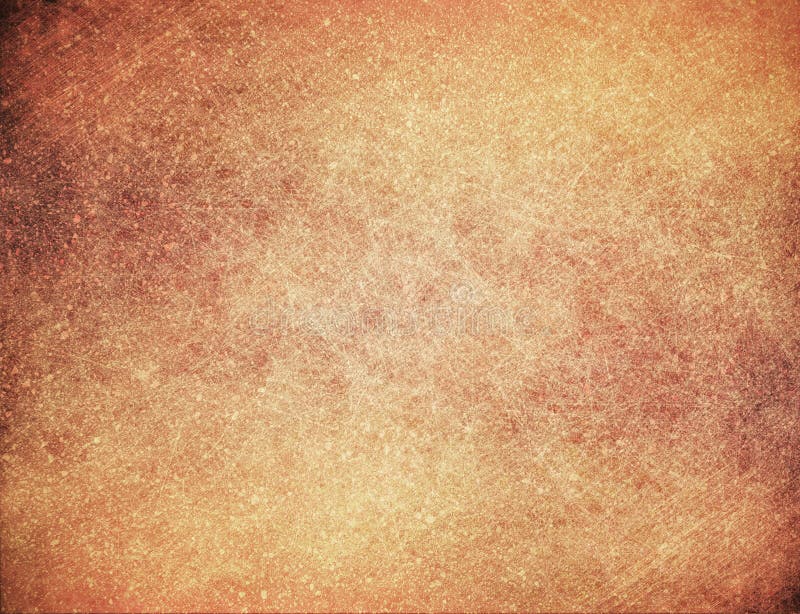 Rusty grunge texture stock photo. Image of grainy, rusted - 95196648