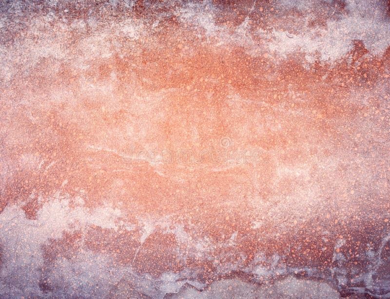 Rusty grunge texture stock photo. Image of floor, metal - 95391654