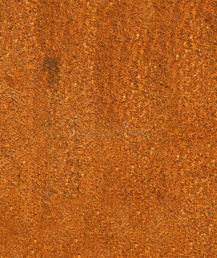 Shattered Rusty Metal Texture Stock Image - Image of abstract, backdrop ...