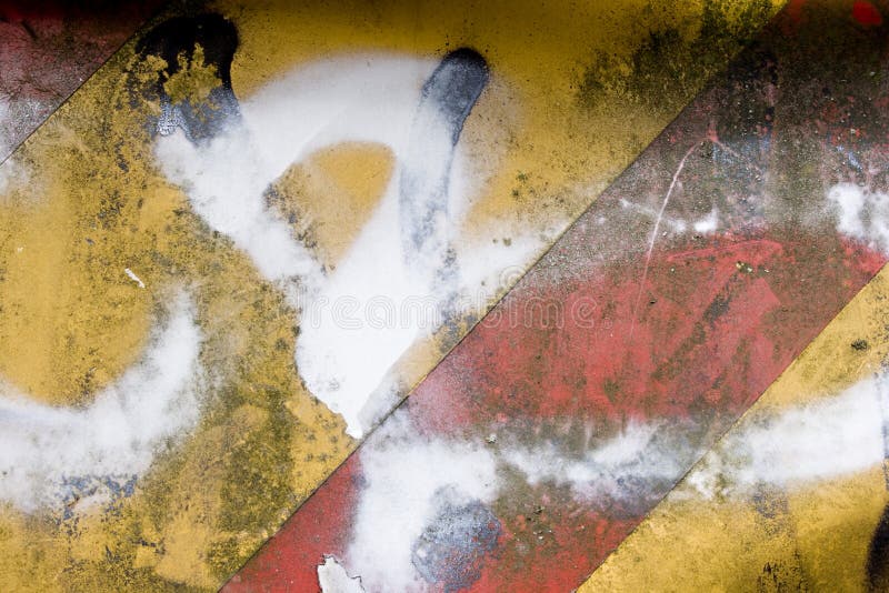 Grungy/distressed backdrop stock photo. Image of frame - 4720926