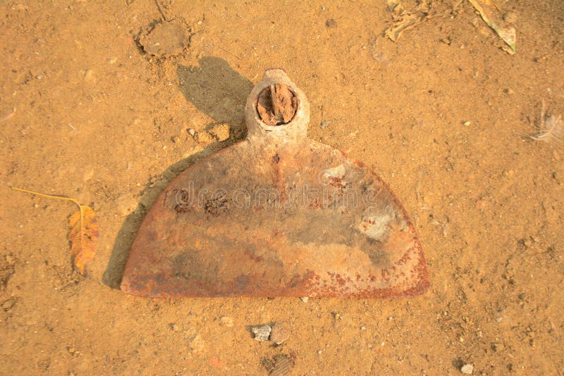 121 Broken Rake Stock Photos - Free & Royalty-Free Stock Photos from ...