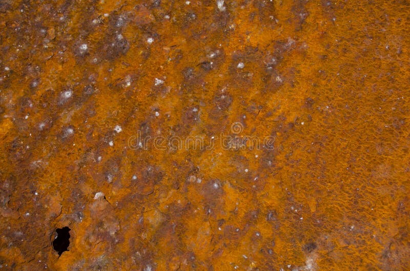 Rusty Hull stock photo. Image of derelict, dilapidated - 42767600