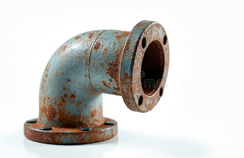 Flange Part Stock Illustrations – 1,347 Flange Part Stock Illustrations ...