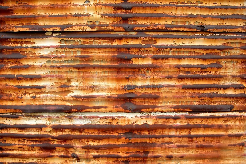 Rusty iron stock photo. Image of space, grunge, weathered - 2393218