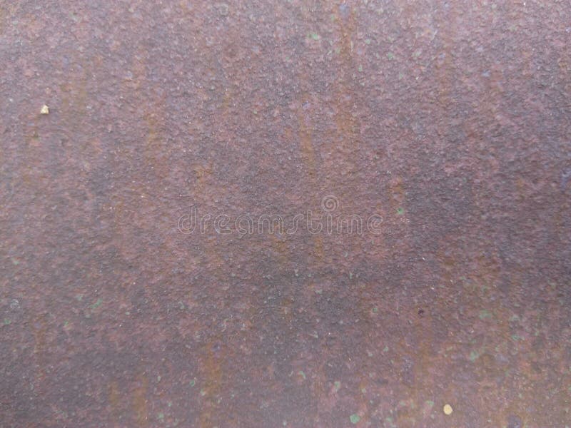 Rusty iron background stock photo. Image of colors, peony - 97759914