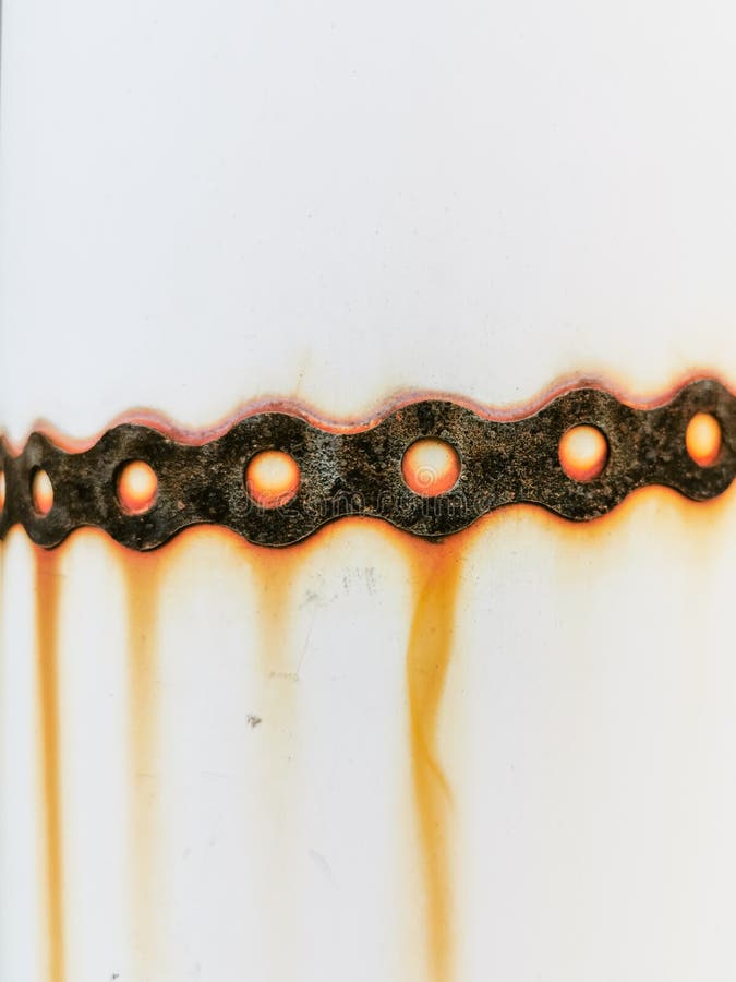 104 Iron Sign Bracket Stock Photos - Free & Royalty-Free Stock Photos ...