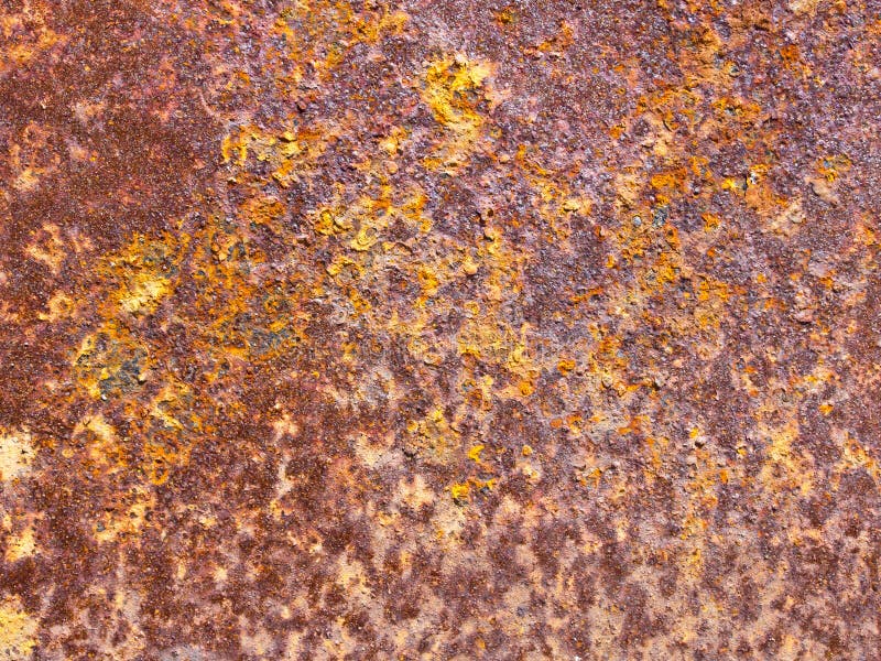 Rusty iron stock photo. Image of backgrounds, level, mesh - 33513380