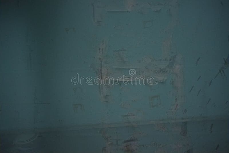 Iron Column Box and Scuffold Ladder for Concrete Pier Construction ...