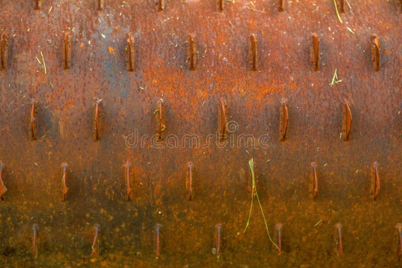 Iron Gas Cylinder for Welding Products Stock Image - Image of hose ...