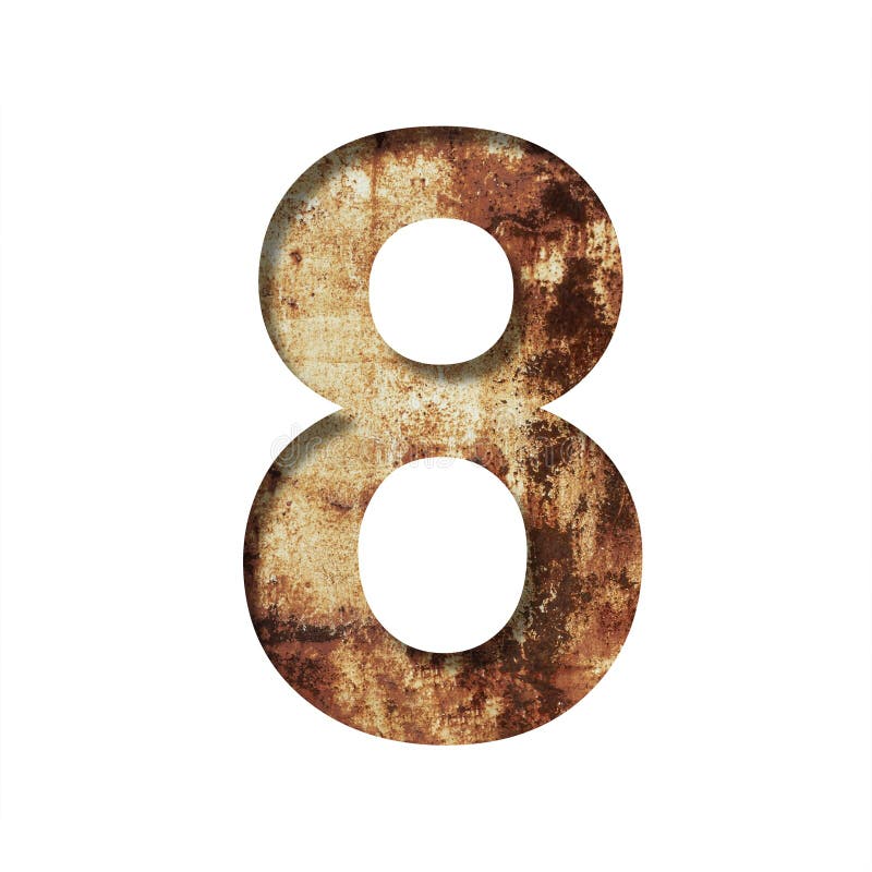 303 Sheet Paper Eight Stock Photos - Free & Royalty-Free Stock Photos ...