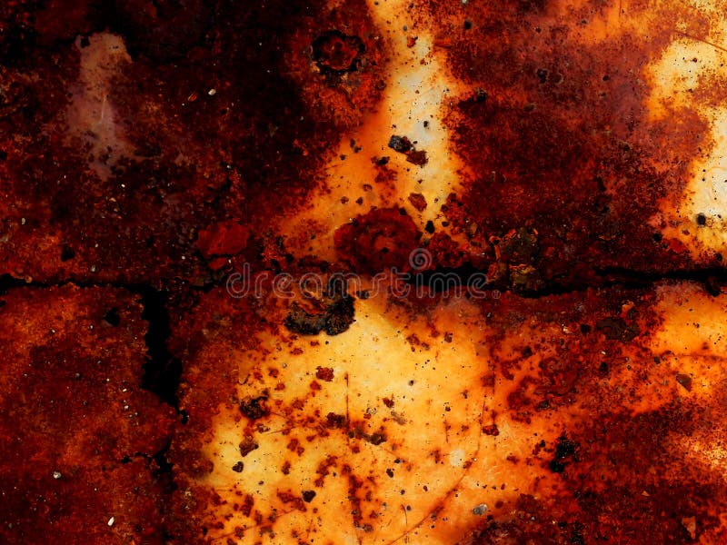 Rusty Perforations Stock Photos - Free & Royalty-Free Stock Photos from ...