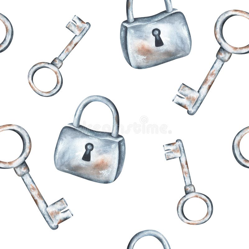 Clue Matrix Clipart Stock Photos - Free & Royalty-Free Stock Photos ...