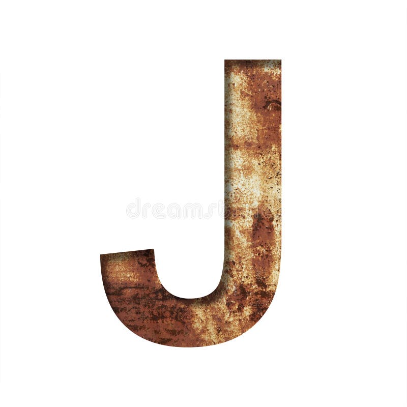 Letter J Paper Cut Stock Photos - Free & Royalty-Free Stock Photos from ...
