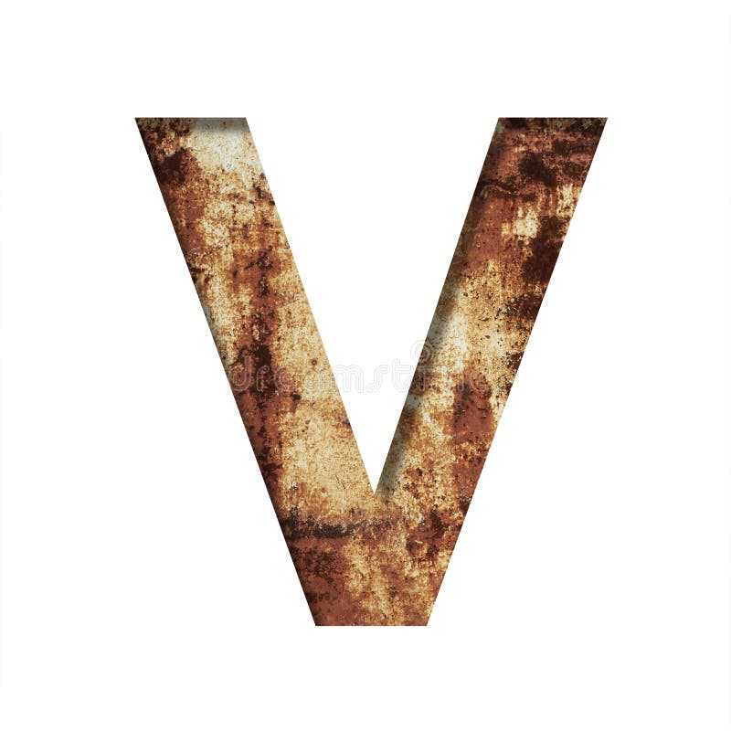 192 Corrosion Letters Stock Photos - Free & Royalty-Free Stock Photos ...