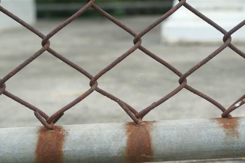 Iron Net Stock Illustrations – 6,740 Iron Net Stock Illustrations ...