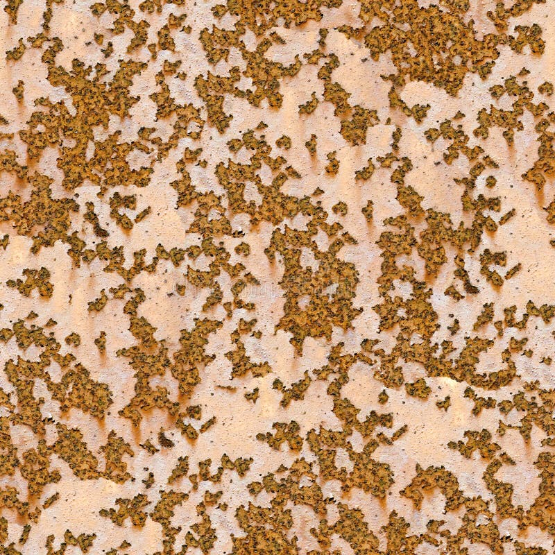 Seamless steel cable. stock image. Image of glossy, seamless - 17708769