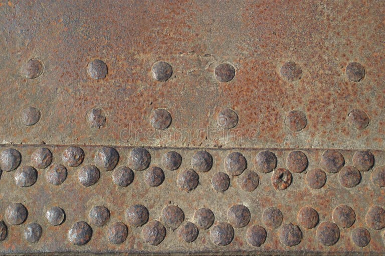 8,448 Iron Rivets Stock Photos - Free & Royalty-Free Stock Photos from ...