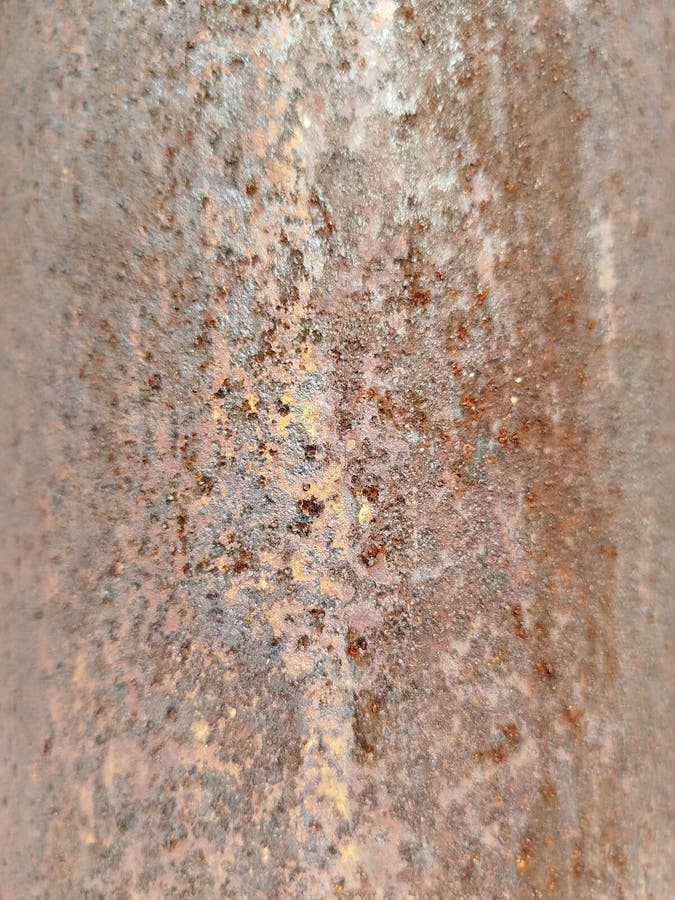 3,939 Rusty Iron Pole Stock Photos - Free & Royalty-Free Stock Photos ...