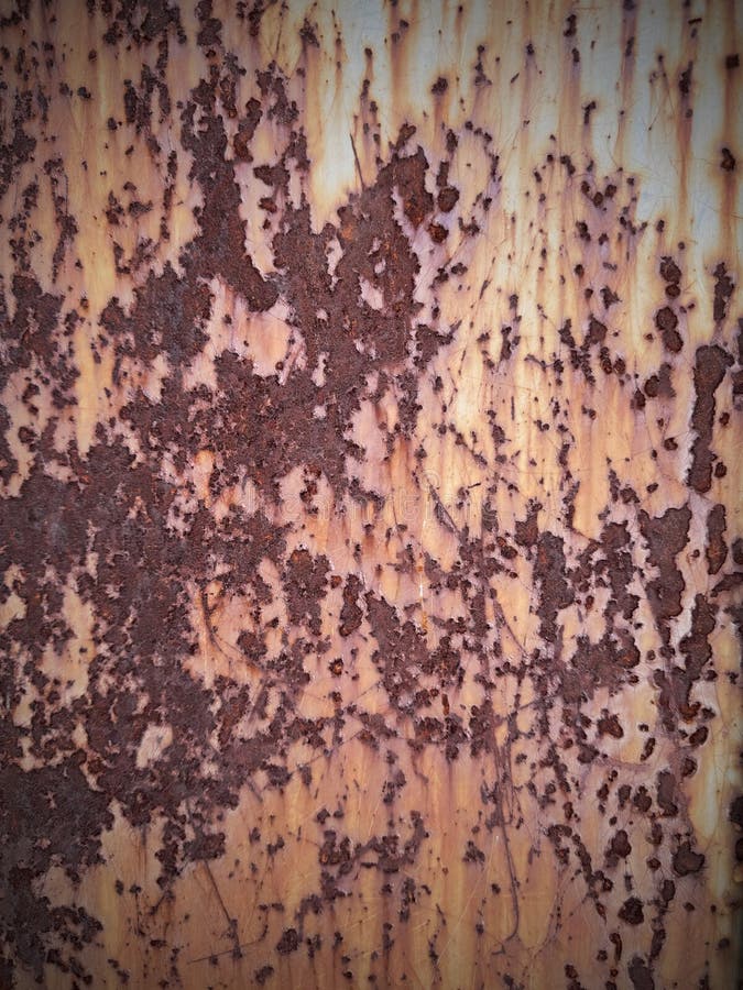 Iron texture stock photo. Image of background, detail - 28380650