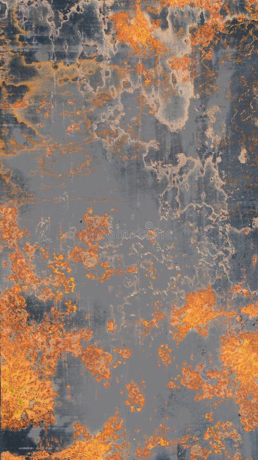 Iron texture stock photo. Image of background, detail - 28380650