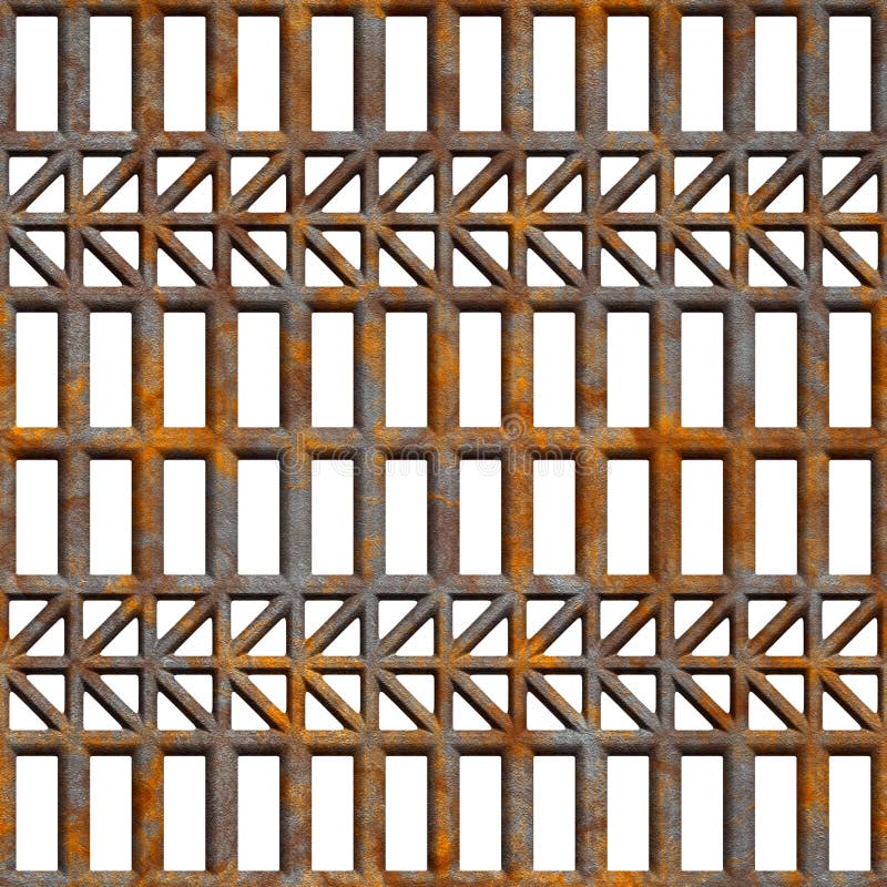 Cast Iron Texture Seamless Photos - Free & Royalty-Free Stock Photos ...