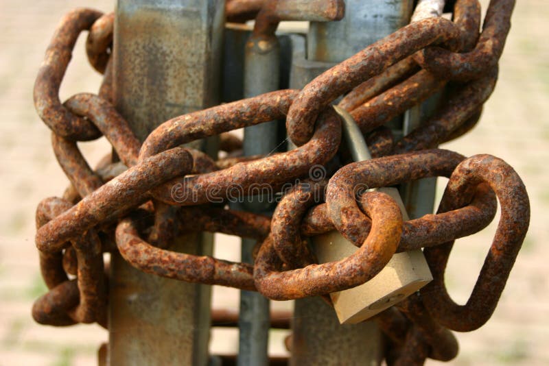 27,040 Rusty Chain Photos - Free & Royalty-Free Stock Photos from ...
