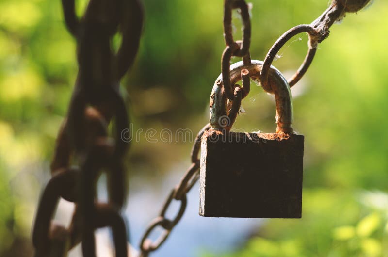 27,040 Rusty Chain Photos - Free & Royalty-Free Stock Photos from ...