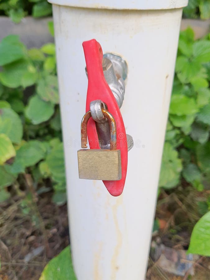 413 Water Tap Lock Stock Photos - Free & Royalty-Free Stock Photos from ...
