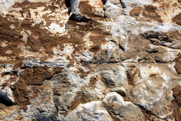 Rusty Looking Marble Texture Stock Image - Image of rock, rough: 388734701