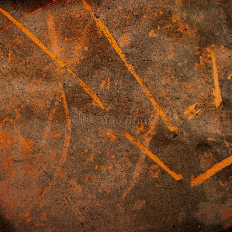 Metal shavings stock photo. Image of textures, metal, lathe - 6090430