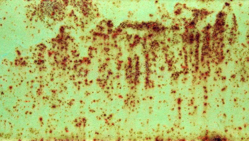 Rusty metal stock photo. Image of shiny, scratched, grained - 5377596
