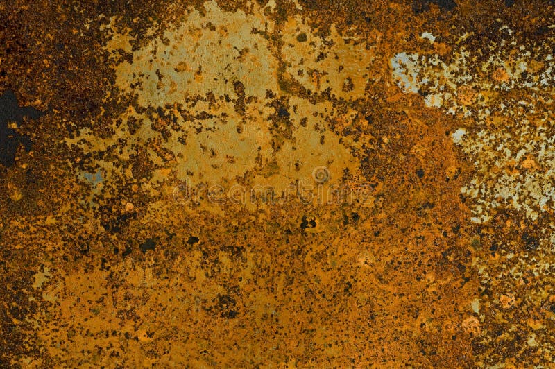 Urban metal background stock photo. Image of graphic, grunge - 9818276