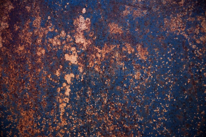 Rusty black metal stock photo. Image of plate, abstract - 21410280