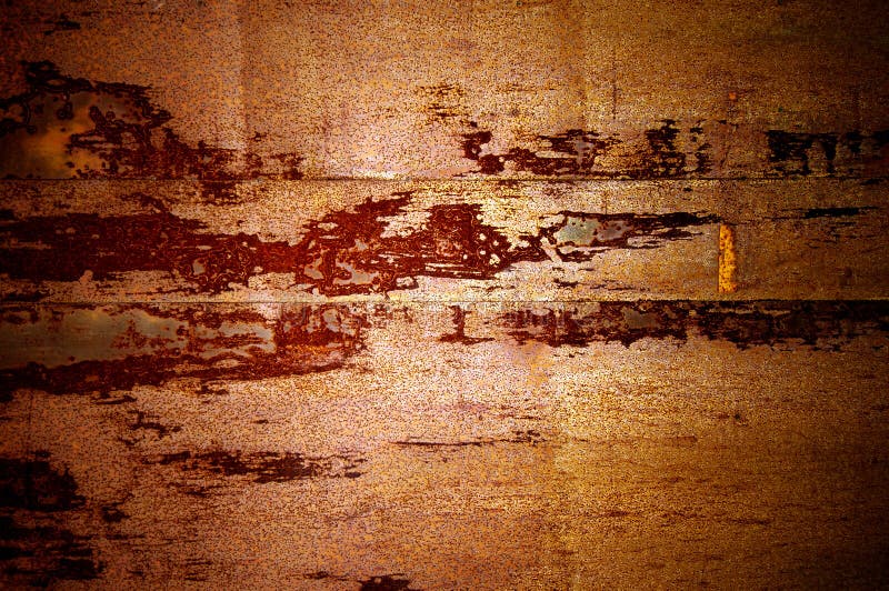 Vintage Newspapers Background Stock Image - Image of background, design ...