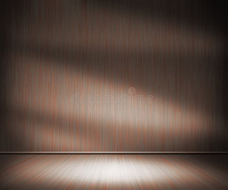 Rusty Metal Background stock image. Image of iron, grungy - 24923217